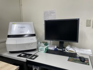 Confocal Microscopes-[YangMing] Inverted Laser Scanning Confocal ...